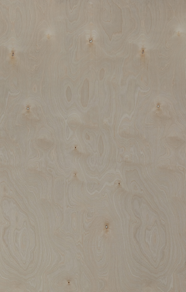 Premium Birch DE Veneer Plywood - 15mm - FIBER WOOD