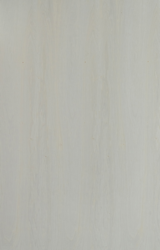 Premium Poplar AA Veneer Plywood - 15mm - FIBER WOOD