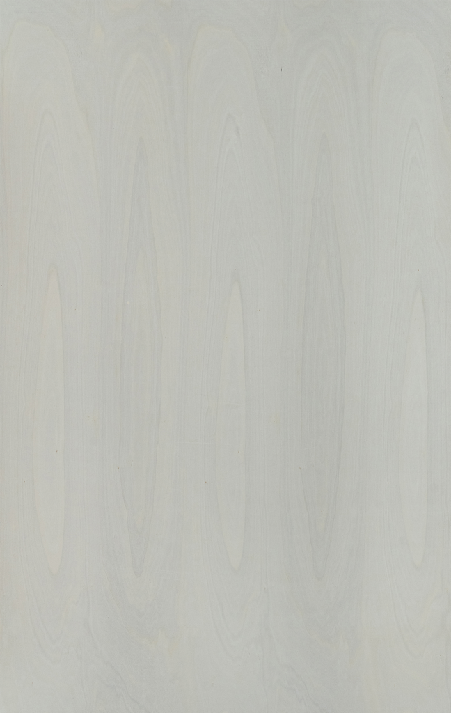Premium Poplar AA Veneer Plywood - 15mm - FIBER WOOD
