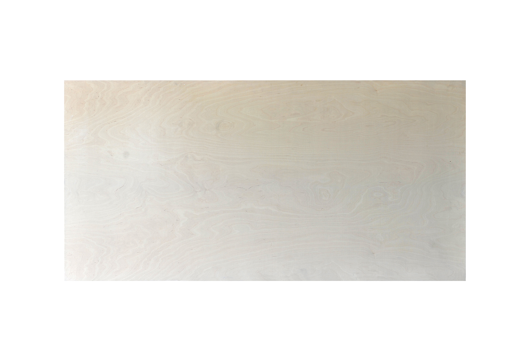 Premium UV-coated Veneer Plywood - FIBER WOOD