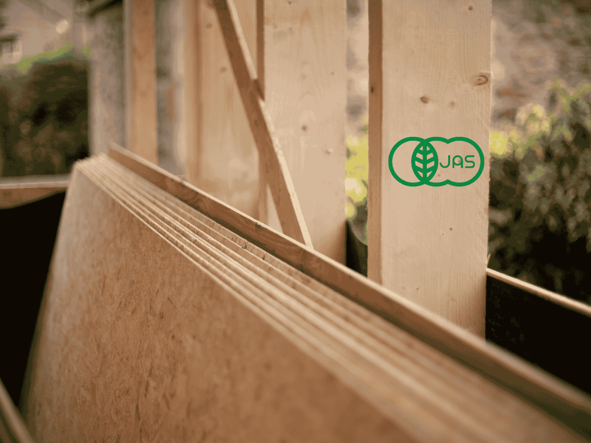 Is Formaldehyde In Plywood Harmful To Your Human Heath